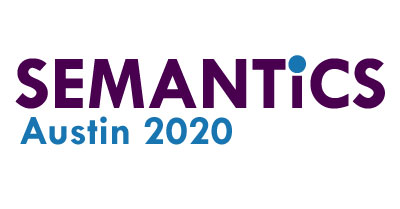 SEMANTiCS 2021 US